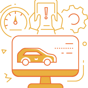 MH Panel Shop – Vehicle Repair Centre
