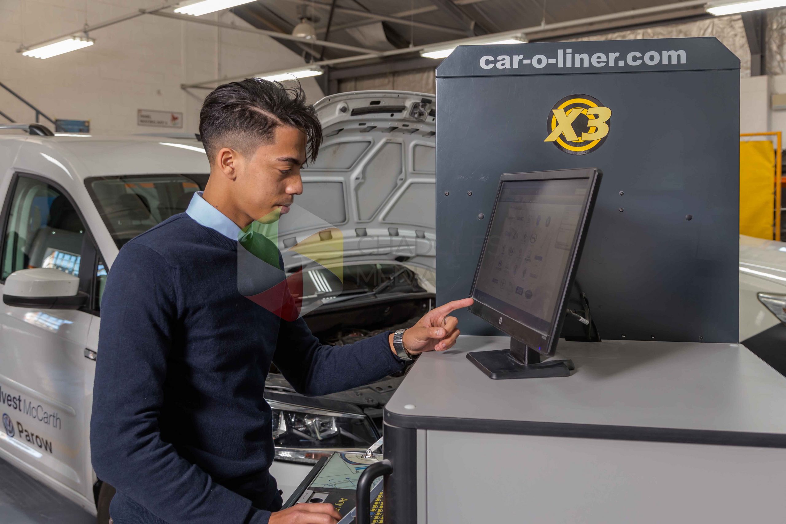 Our Services – MH Panel Shop